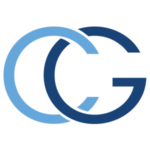 About Us - Castlegate