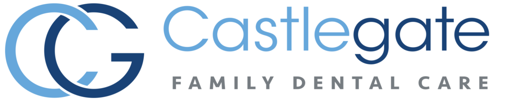 About Us - Castlegate