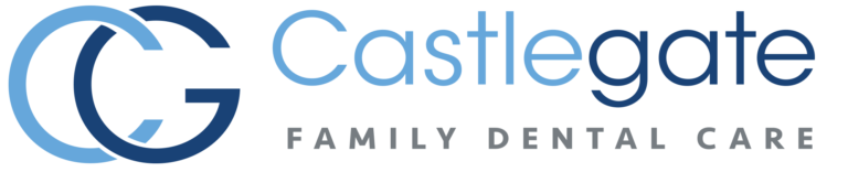 About Us - Castlegate